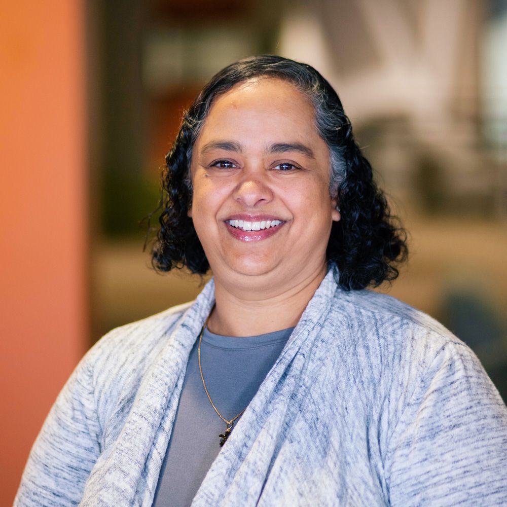 Central Staff | The Orchard