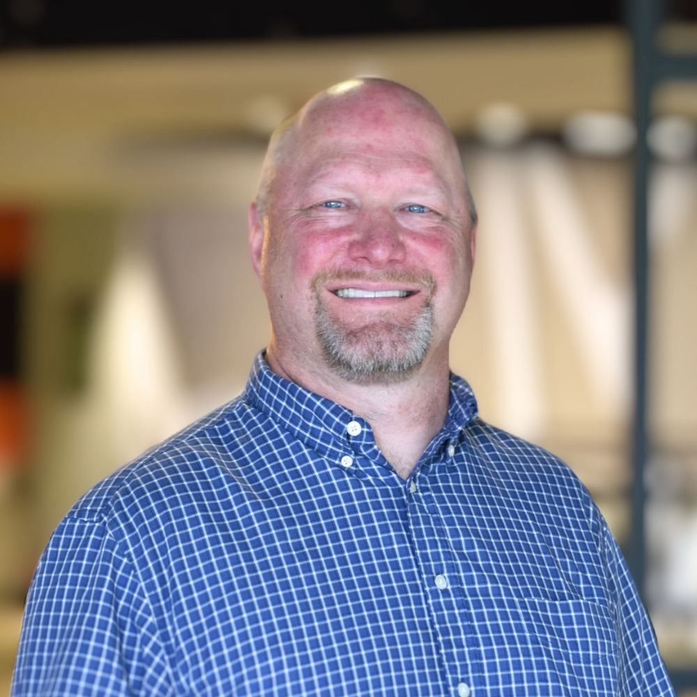 Board Members | The Orchard