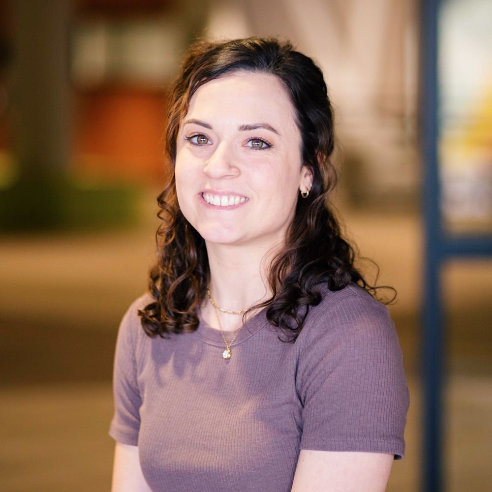 Central Staff | The Orchard