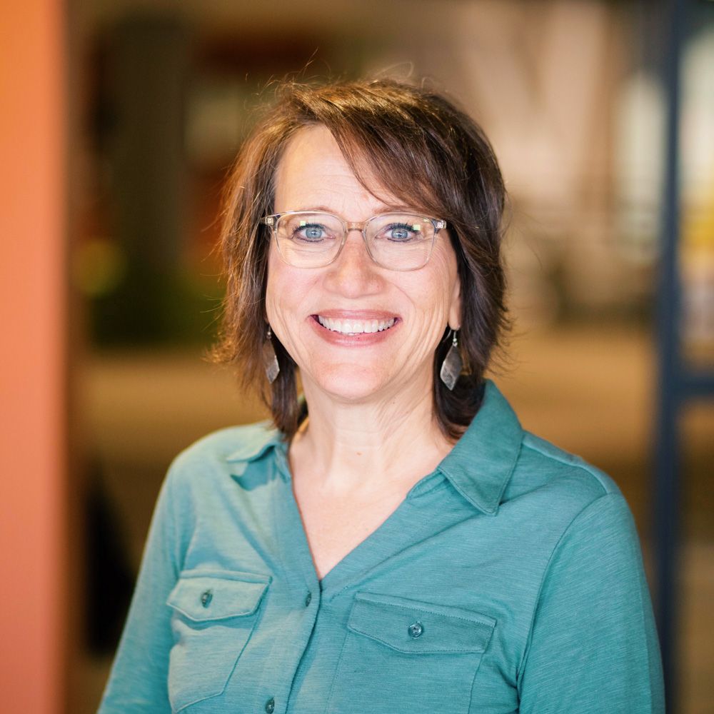 Bible Based Church in Barrington, IL | The Orchard Barrington