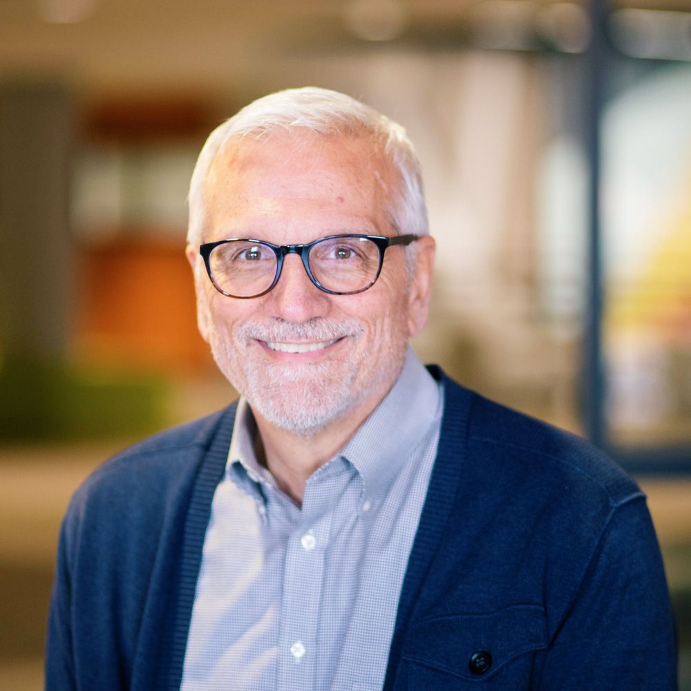 Arlington Heights | The Orchard