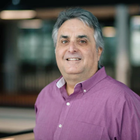 Bible Based Church in Barrington, IL | The Orchard Barrington