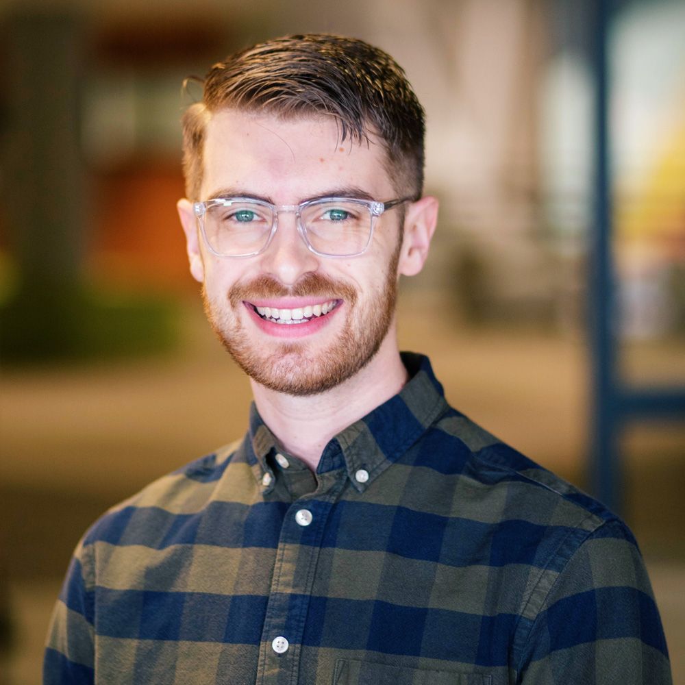 Bible Based Church in Arlington Heights, IL | The Orchard Arlington Heights