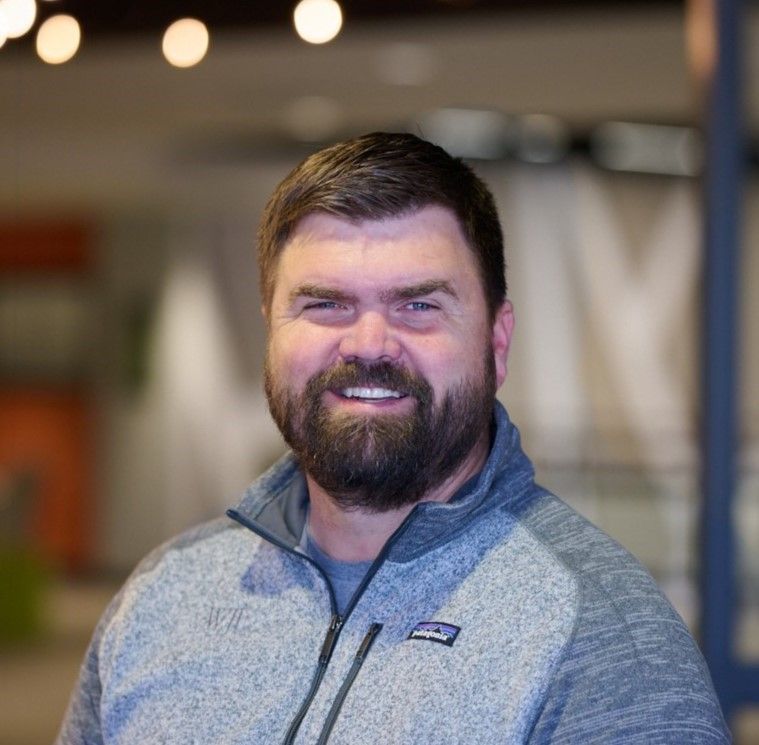 Bible Based Church in Glenview, IL | The Orchard North Shore