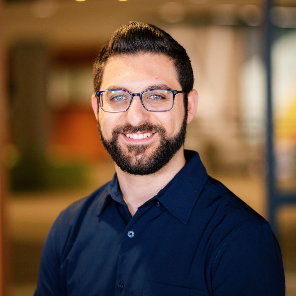 Bible Based Church in Barrington, IL | The Orchard Barrington