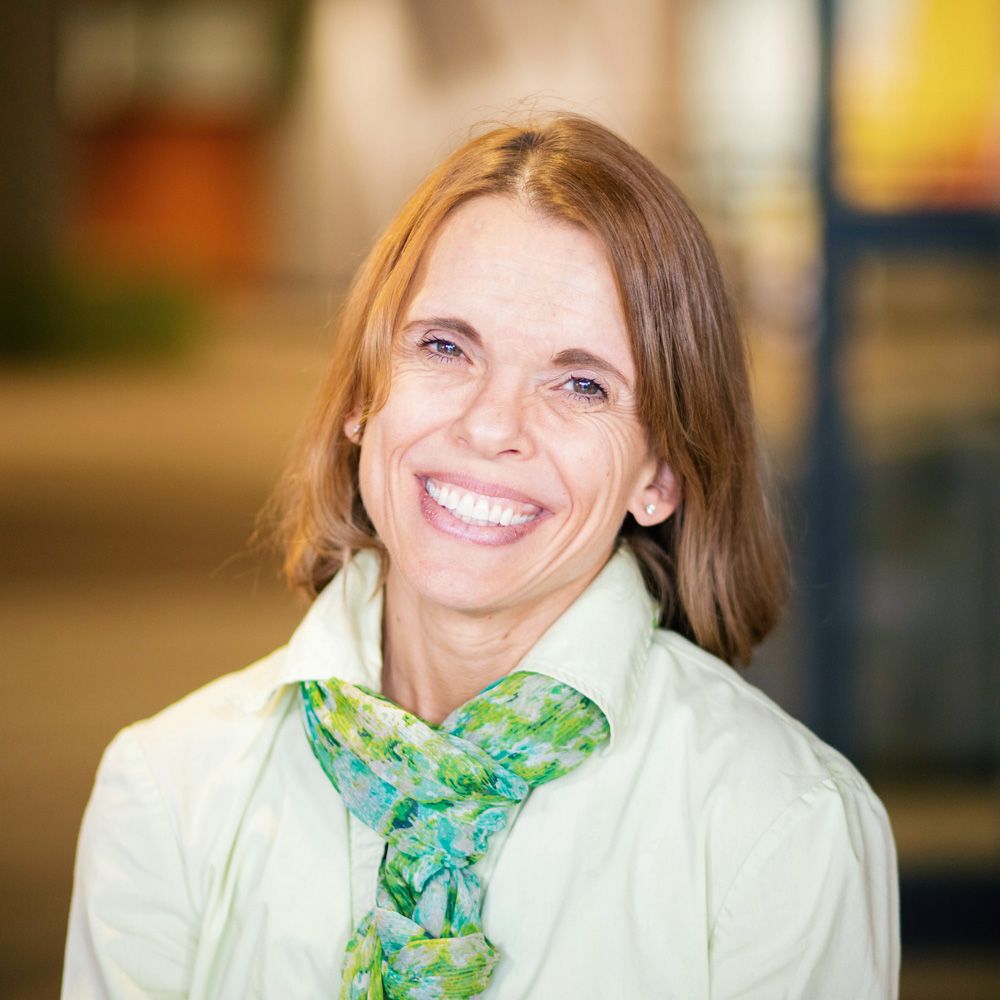 Bible Based Church in Marengo, IL | The Orchard Marengo