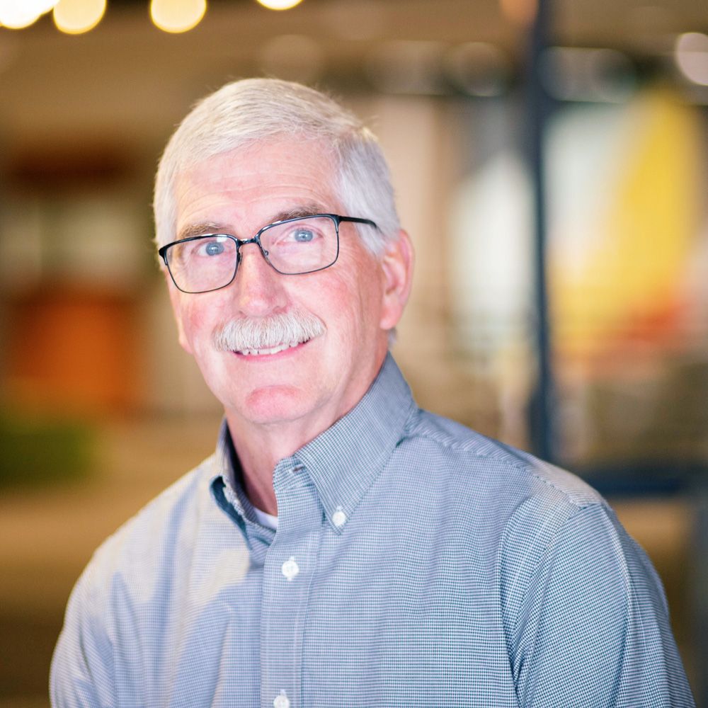 Barrington | The Orchard