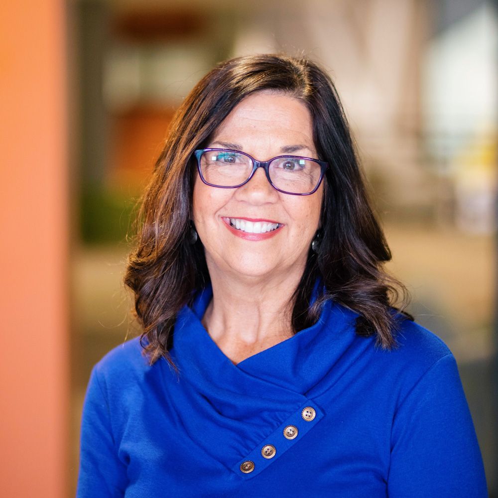 Central Staff | The Orchard