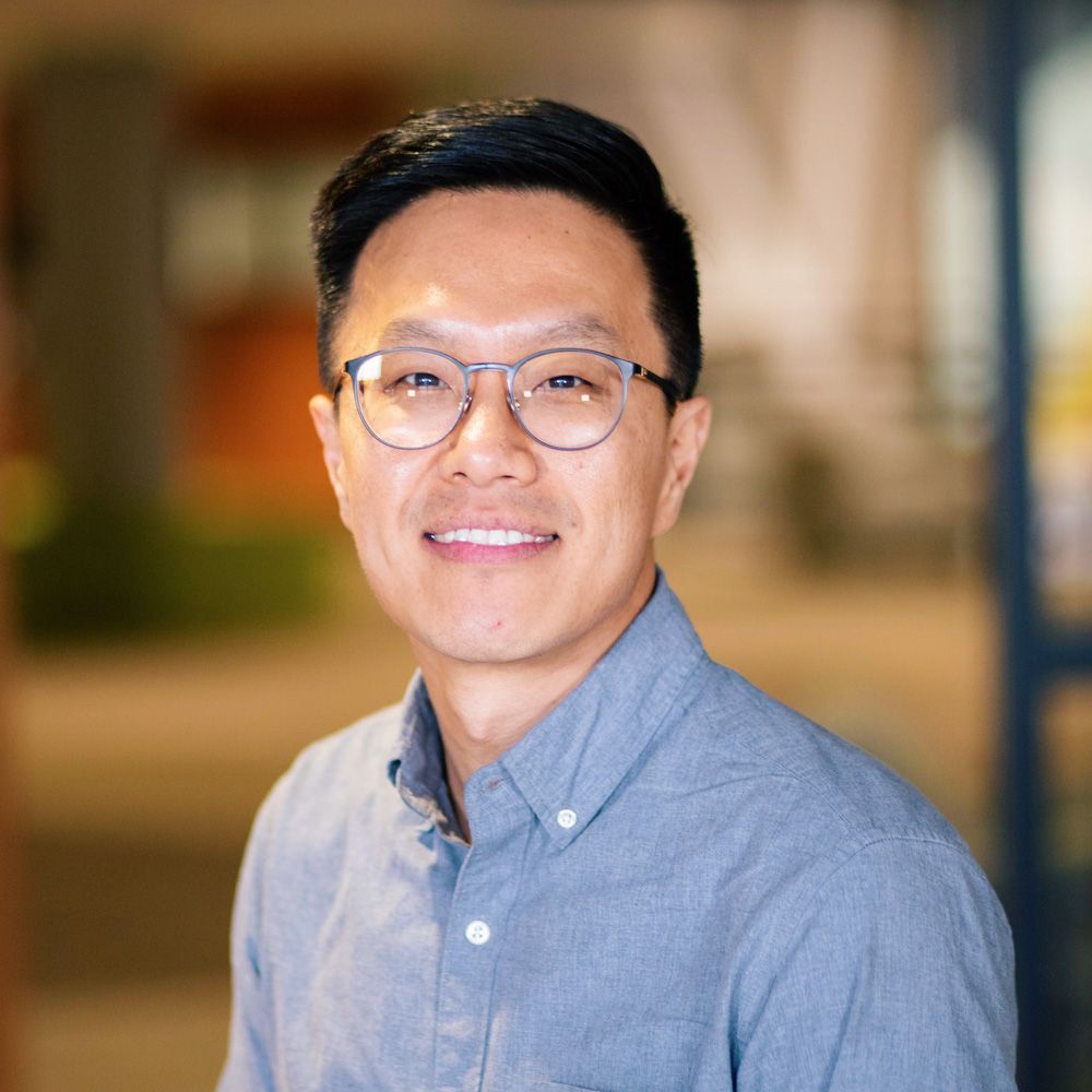 Bible Based Church in Vernon Hills | The Orchard