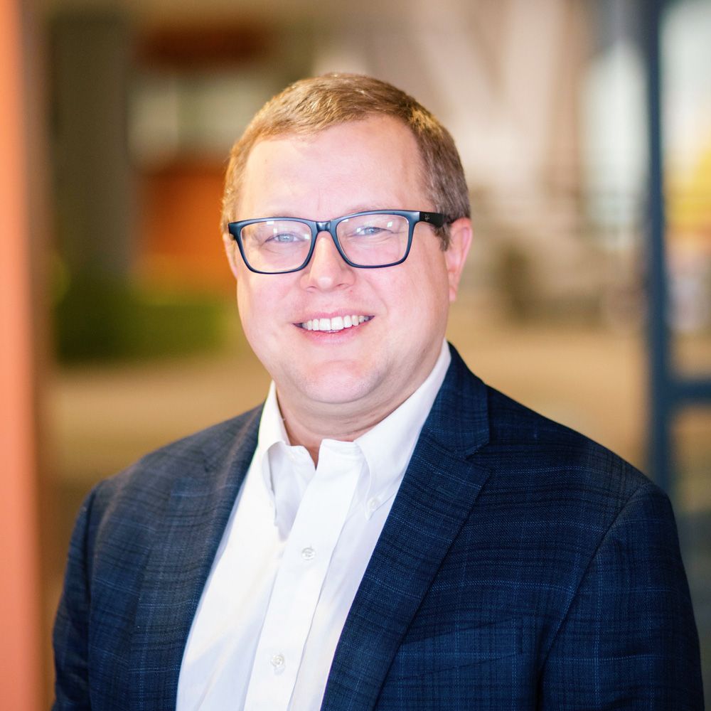 Bible Based Church in Barrington, IL | The Orchard Barrington