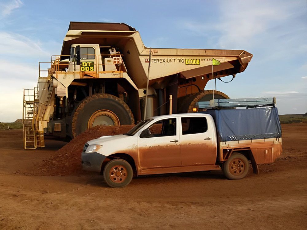 Gallery | Wes Electrical Services