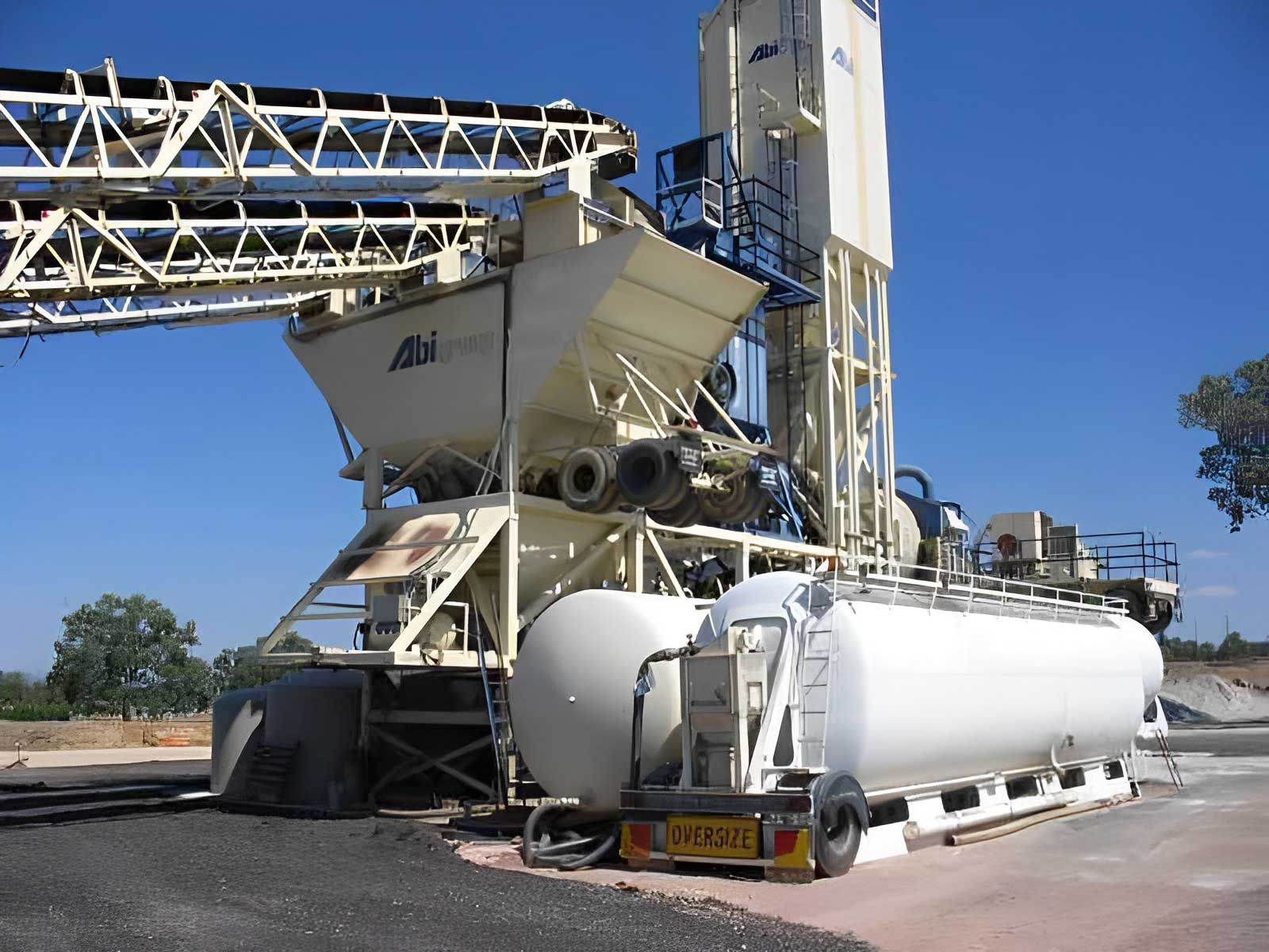 Gallery | Wes Electrical Services