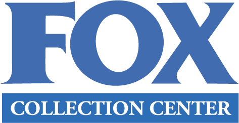 Services | FOX Collection Center