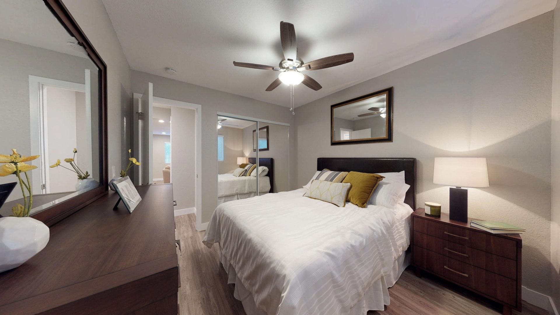 Avocado Place in Fallbrook, CA - Property Details