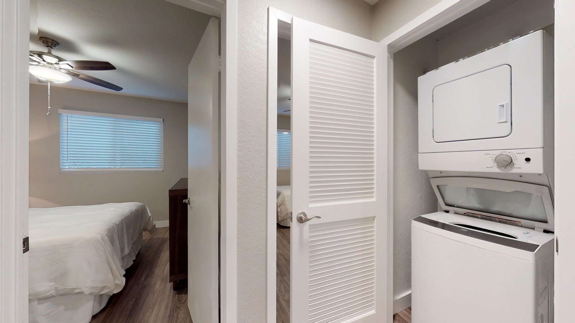 Avocado Place in Fallbrook, CA - Property Details