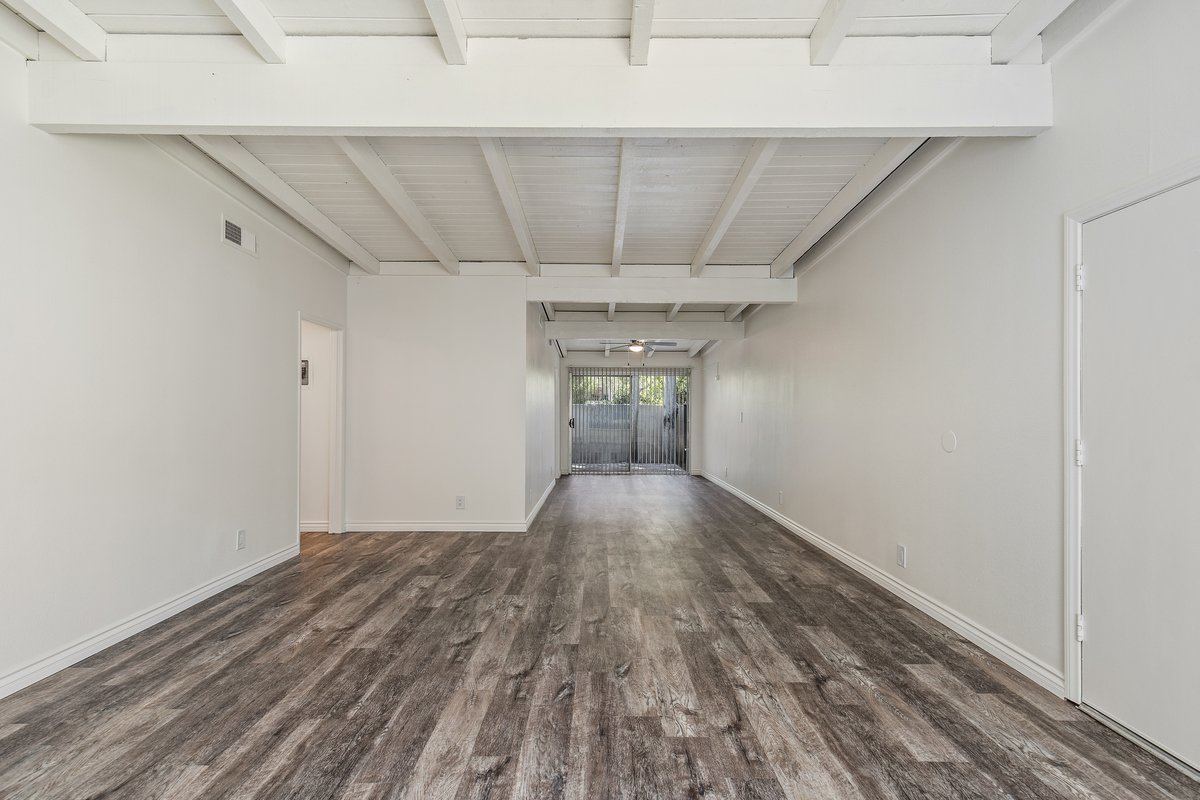 Clearbrook Lane - Property Details