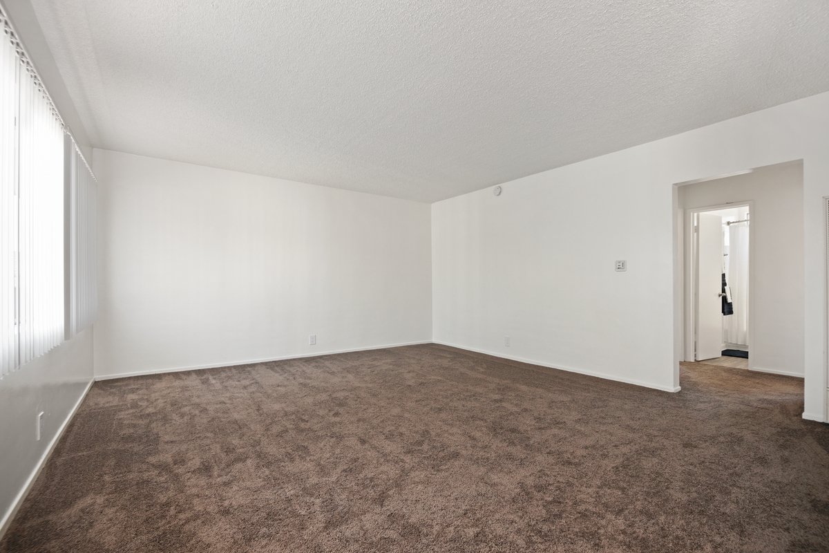 Maria Capri - Property Details