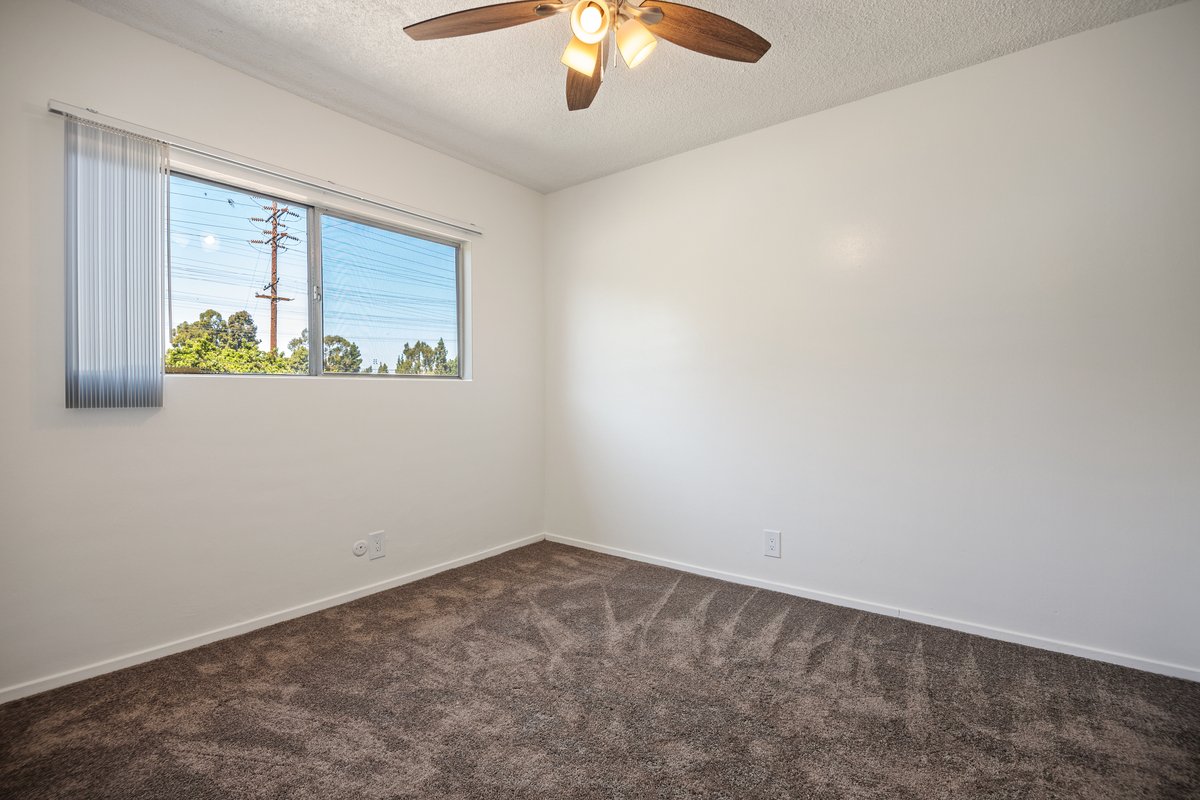 Maria Capri - Property Details