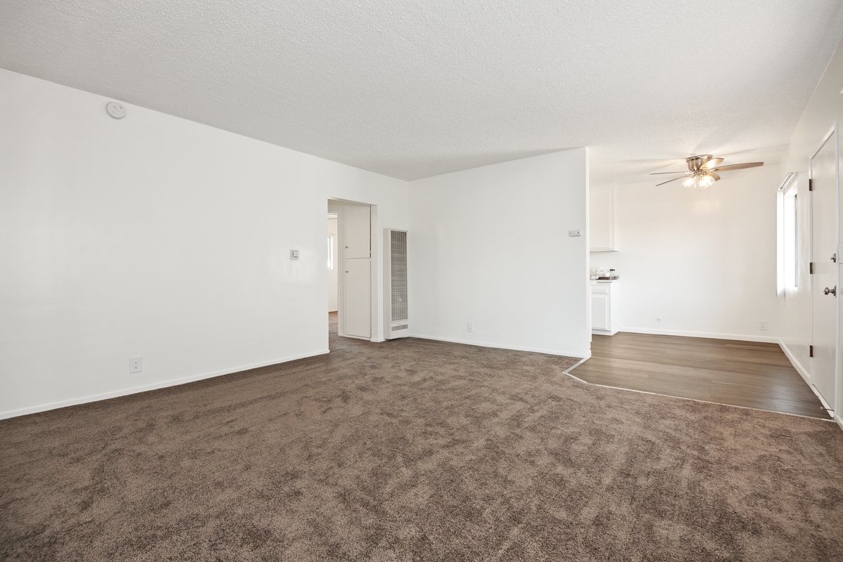 Maria Capri - Property Details