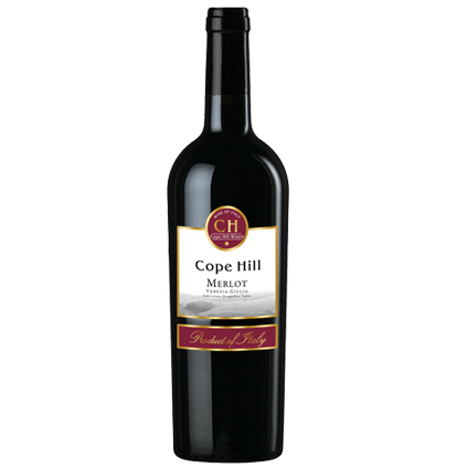 S&B DISTRIBUTION LTD | DRINK BETTER WINE