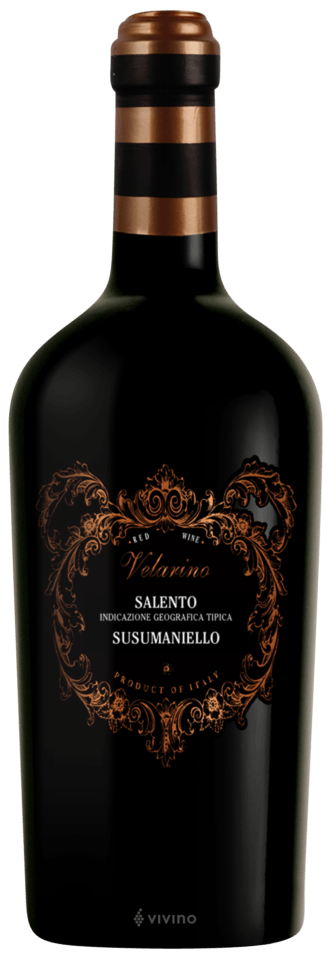 S&B DISTRIBUTION LTD | DRINK BETTER WINE