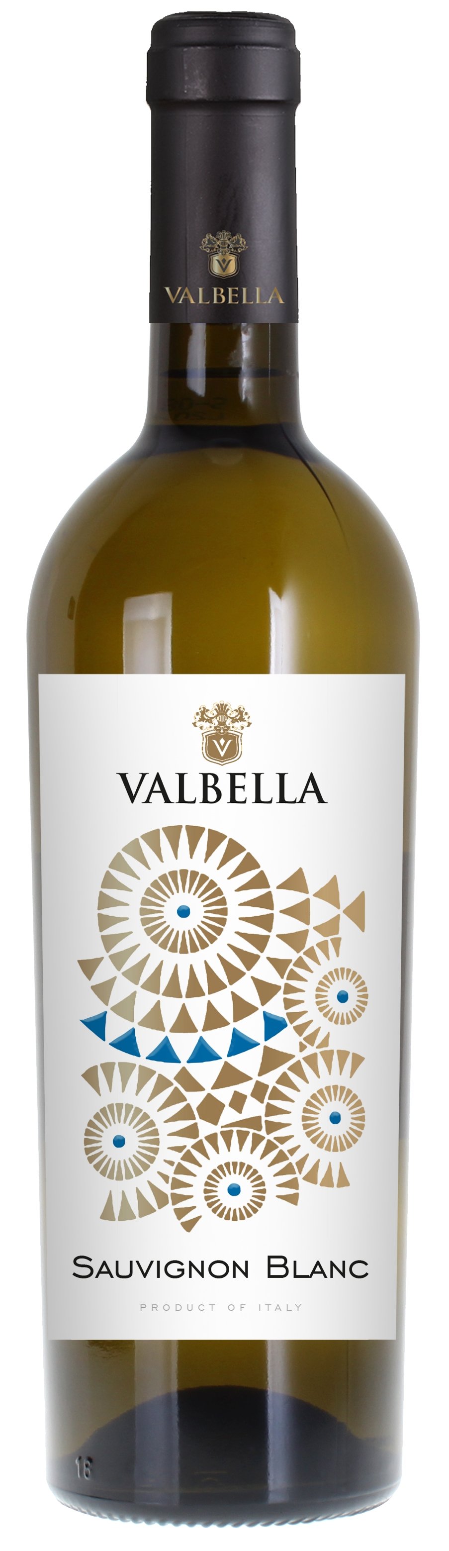 S&B DISTRIBUTION LTD | DRINK BETTER WINE