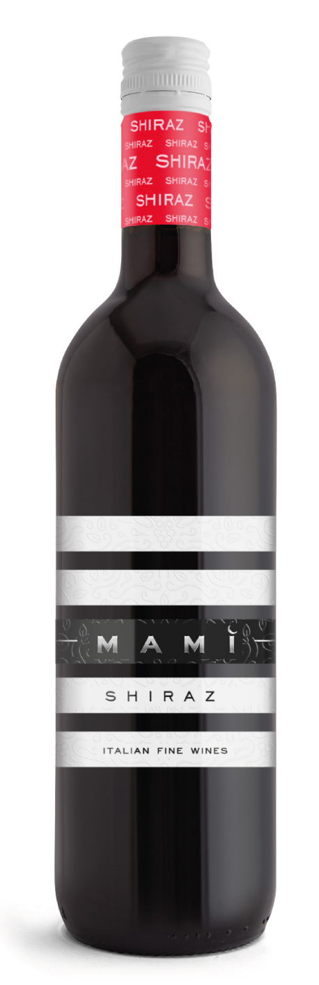 SB Distribution. Drink Better Wine.