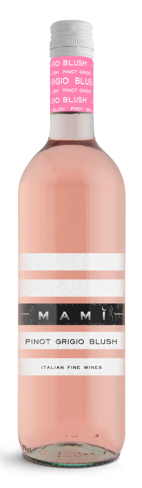 S&B DISTRIBUTION LTD | DRINK BETTER WINE