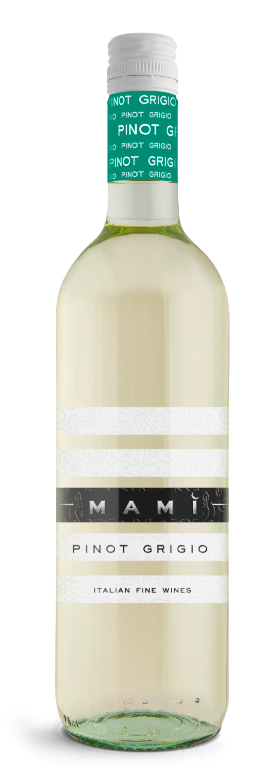 S&B DISTRIBUTION LTD | DRINK BETTER WINE