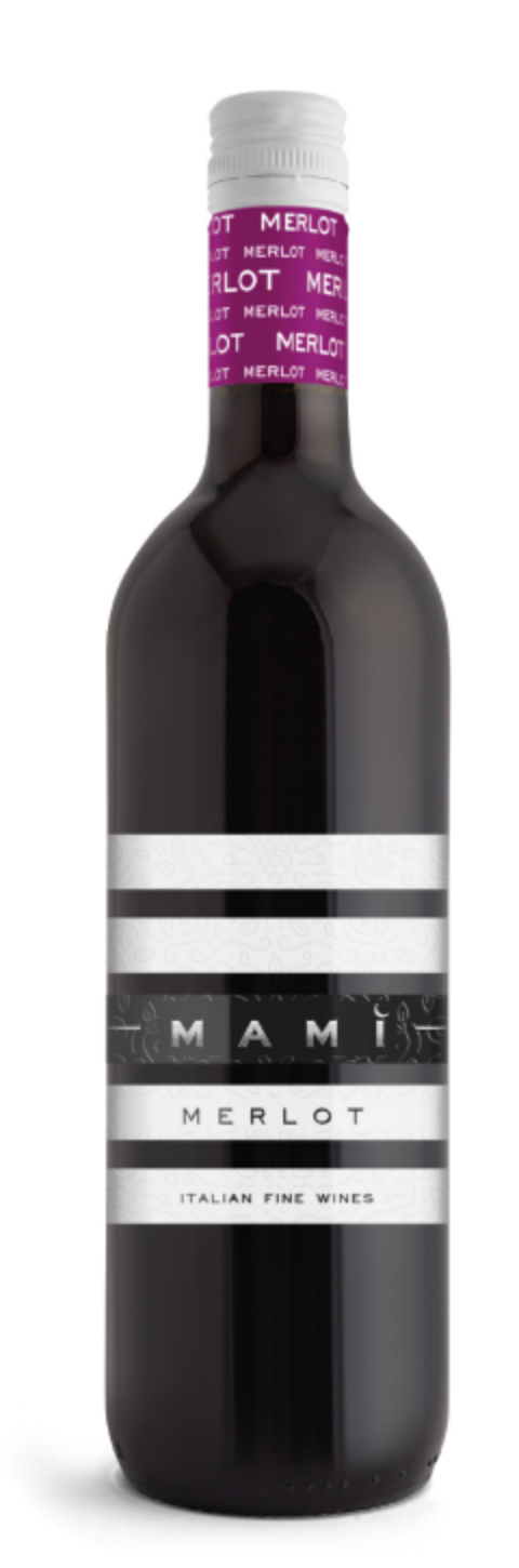 SB Distribution. Drink Better Wine.