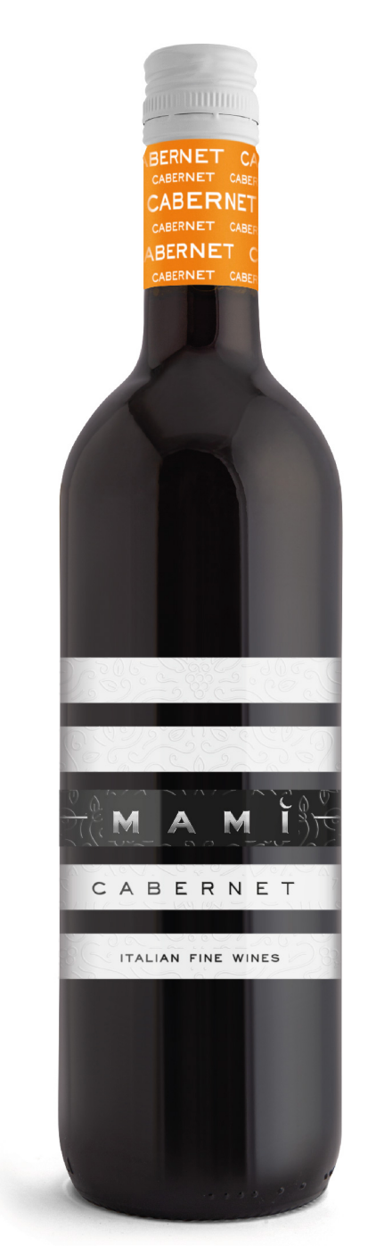 S&B DISTRIBUTION LTD | DRINK BETTER WINE