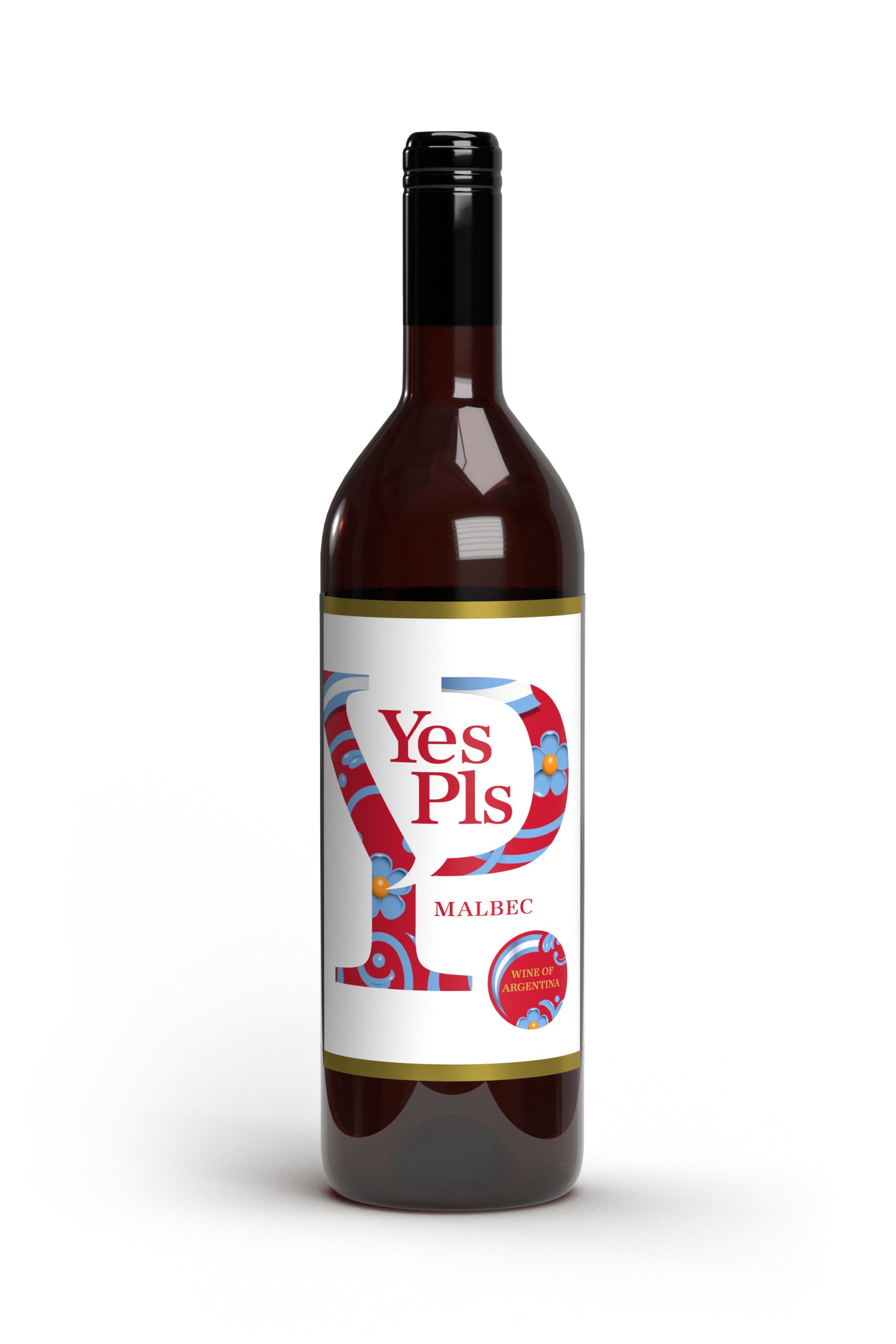 S&B DISTRIBUTION LTD | DRINK BETTER WINE