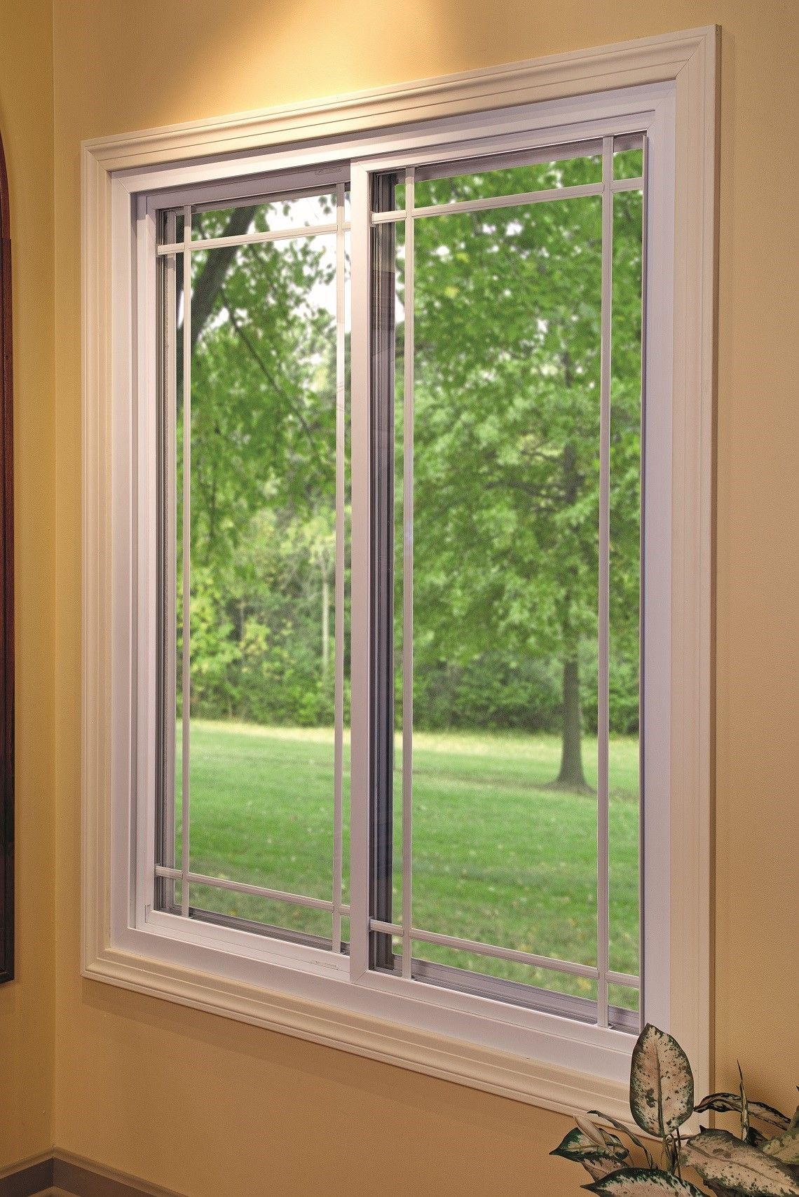 Window Replacement | Greenville, SC | AAA Remodeling