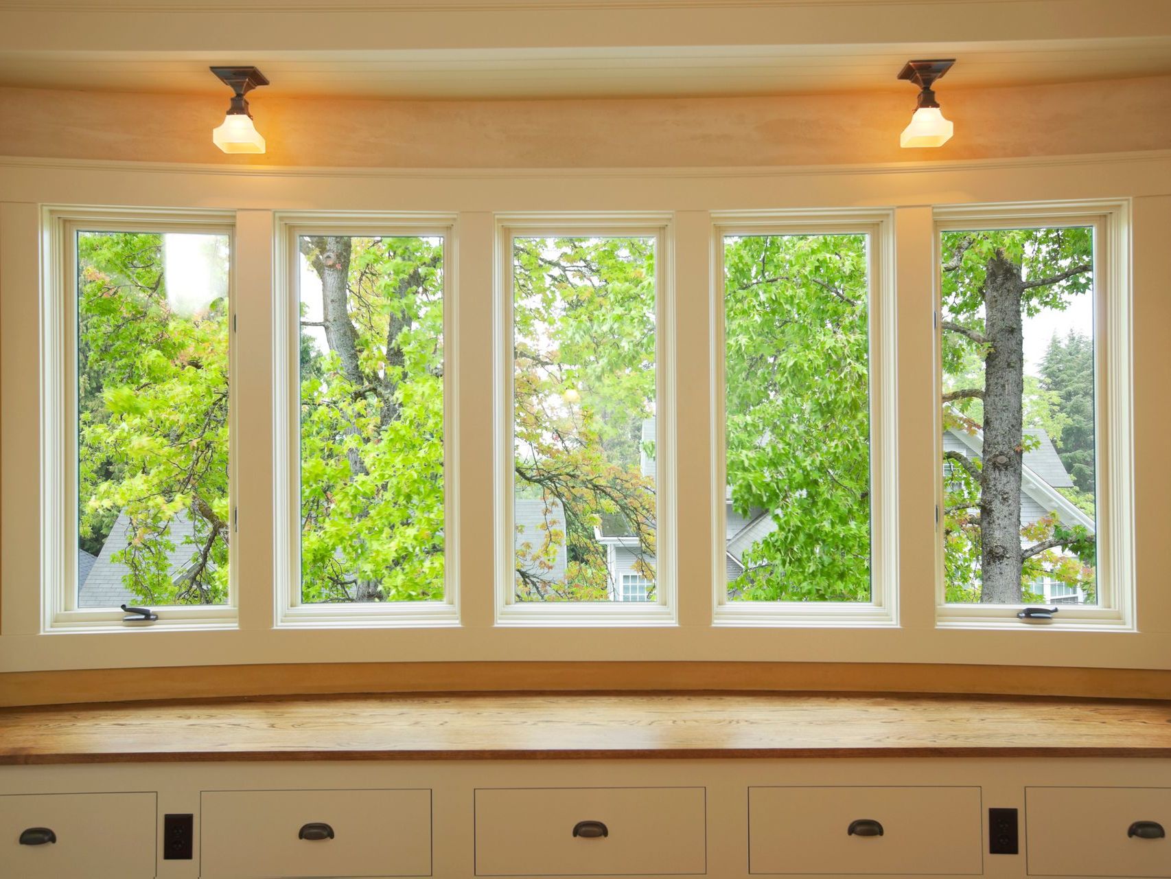 Residential Remodeling | Greenville, SC | AAA Remodeling