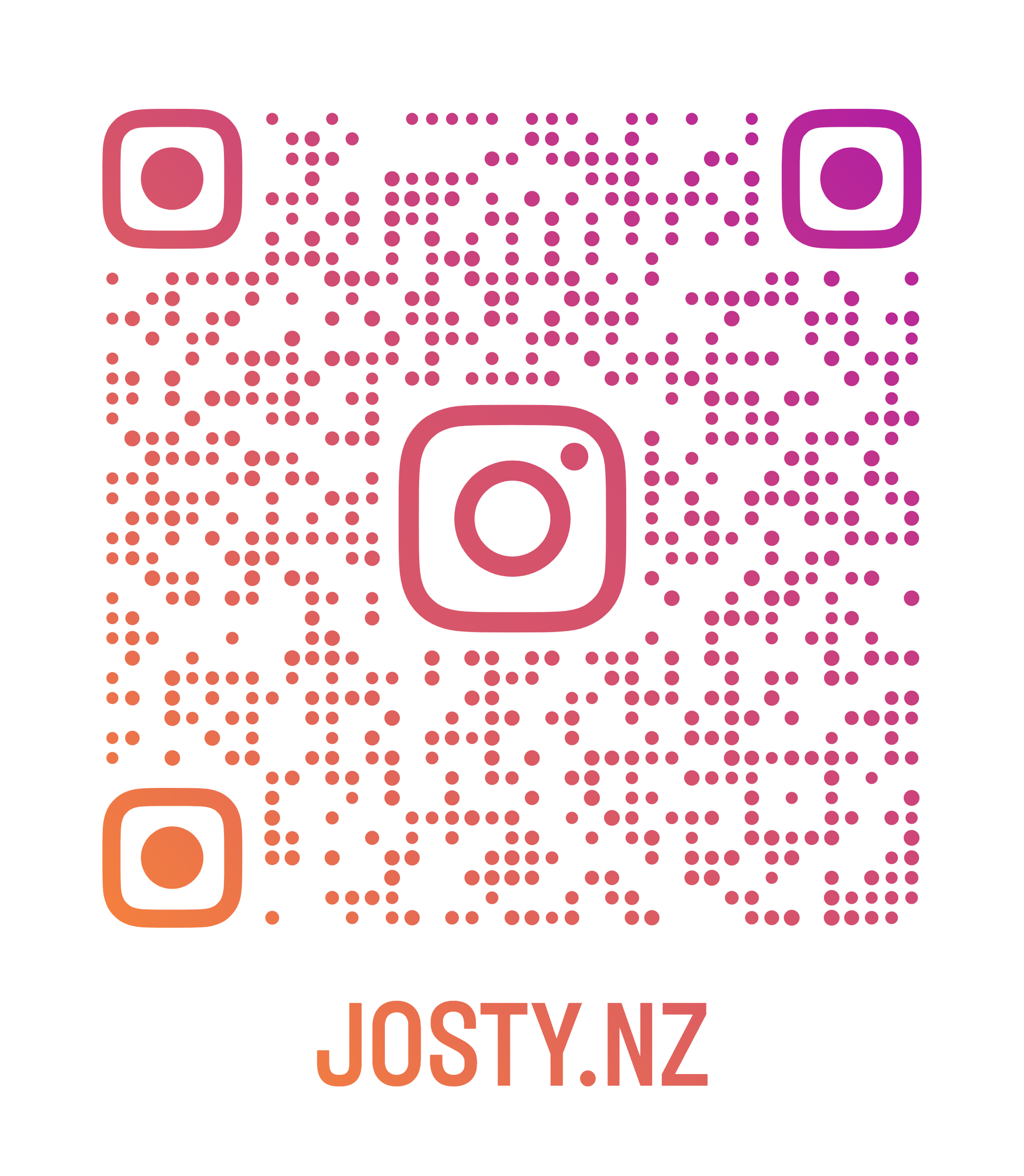 Josty | Business Growth, Sales & Risk Consulting NZ