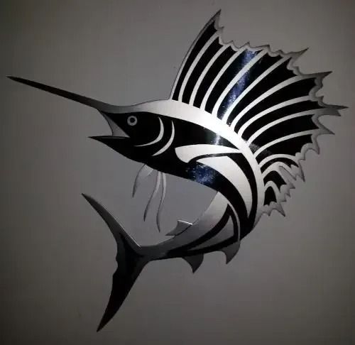 Steel Fabrication Port Douglas | Custom Stainless Craft