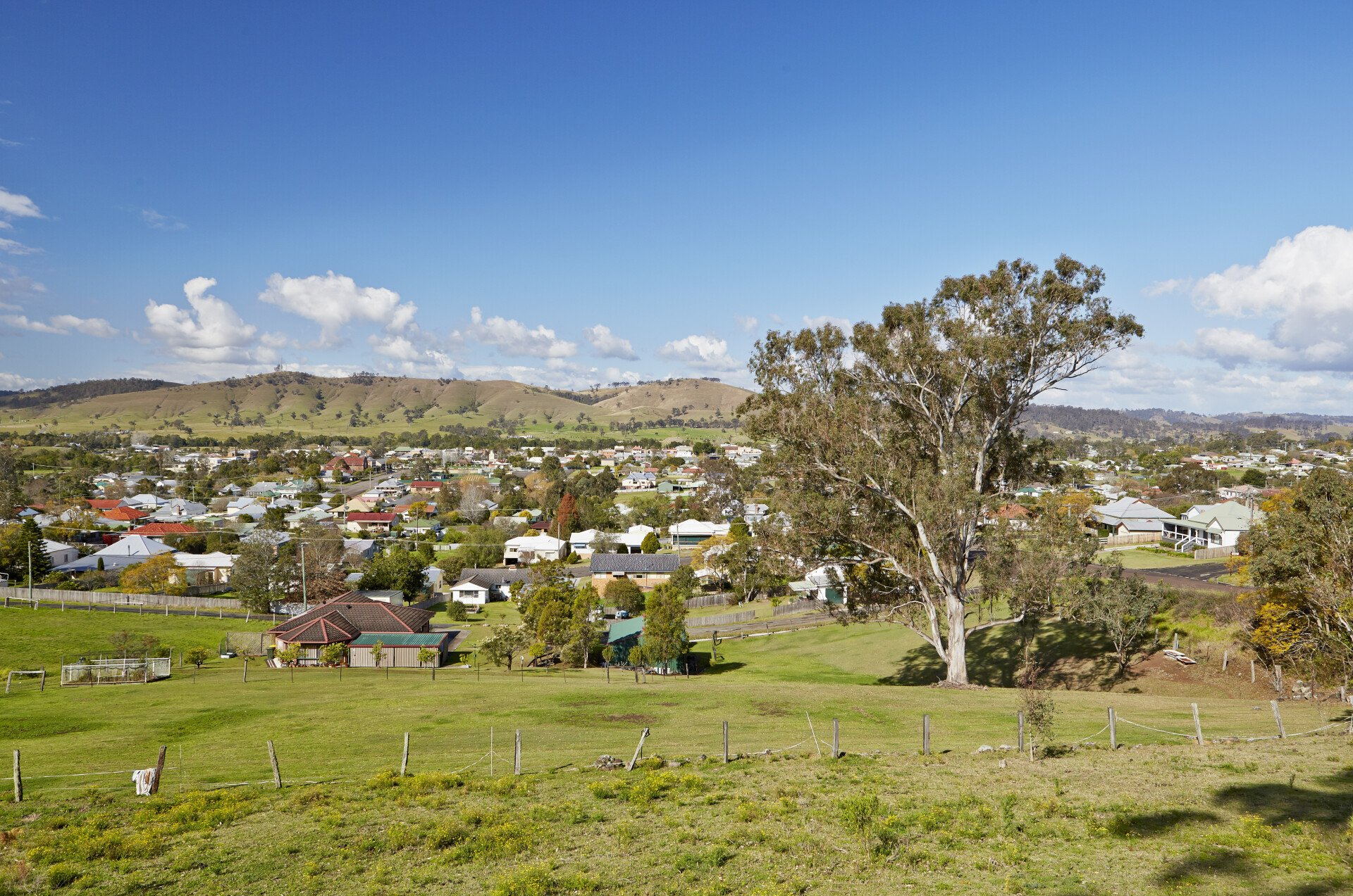 Dungog Memorial RSL Club | Visit Dungog