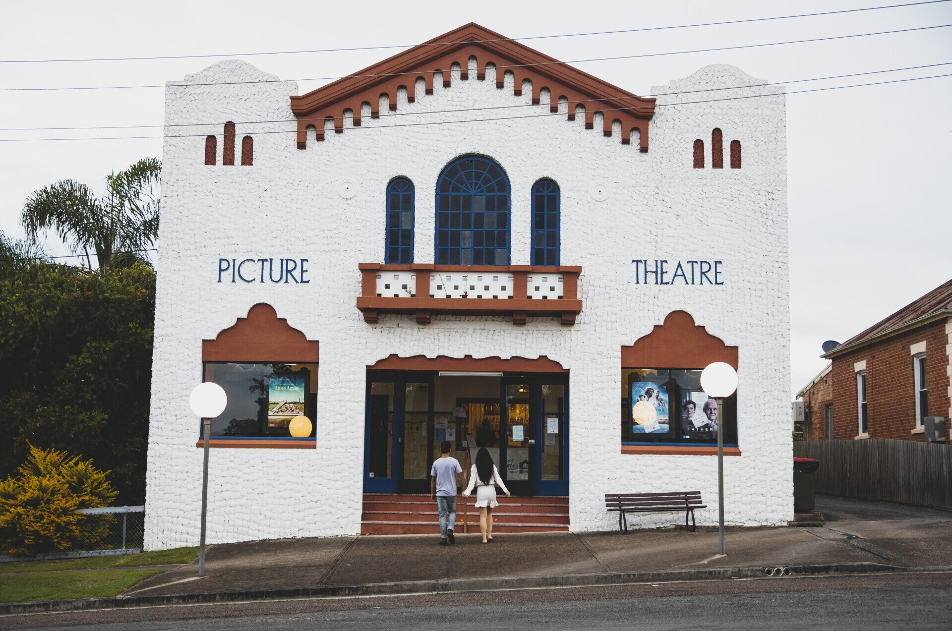 Dungog Memorial RSL Club | Visit Dungog