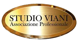 Dottori Commercialisti a Trieste (TS) | Studio Viani