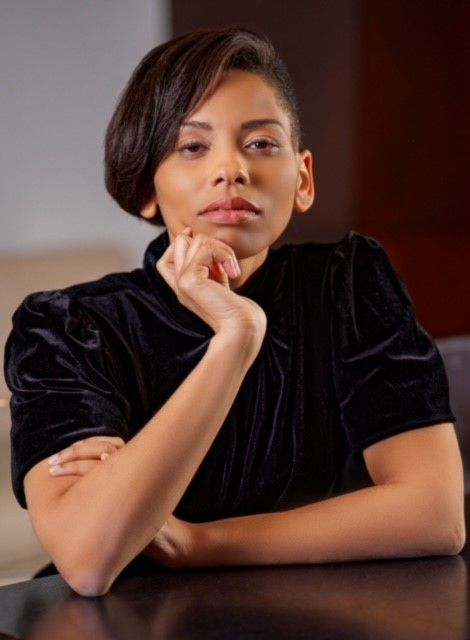 Our Firm | HC Law Firm