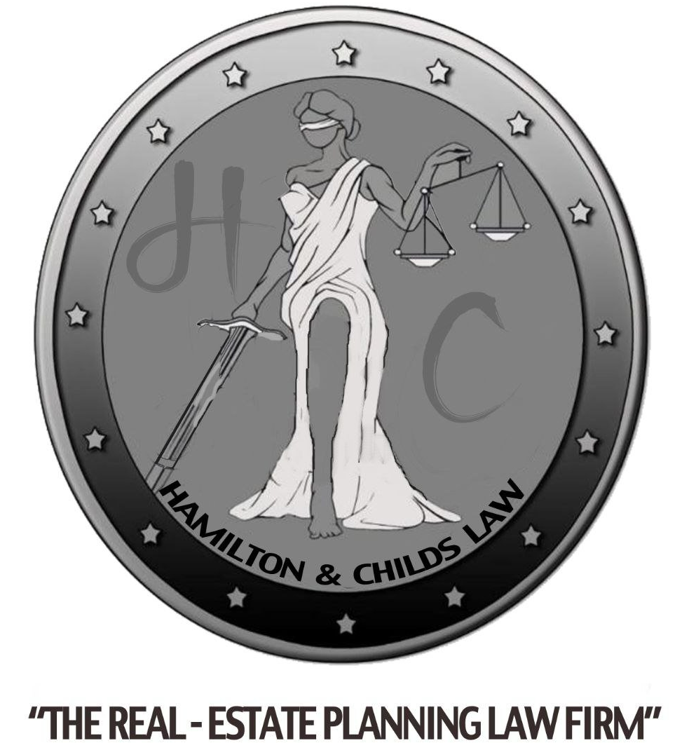 Home| Hamilton Legal Services