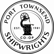 Home [www.ptshipwrights.com]