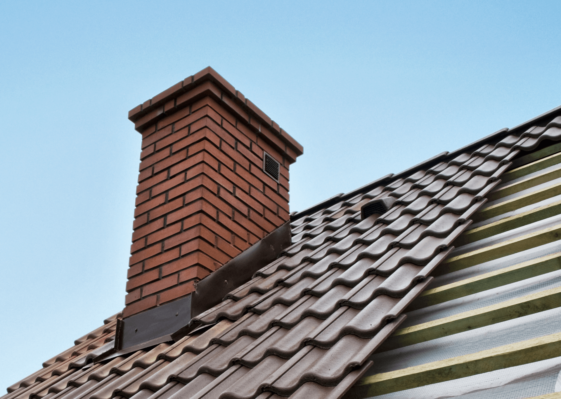 D & R Roofing Specialists | Neath based Roofers