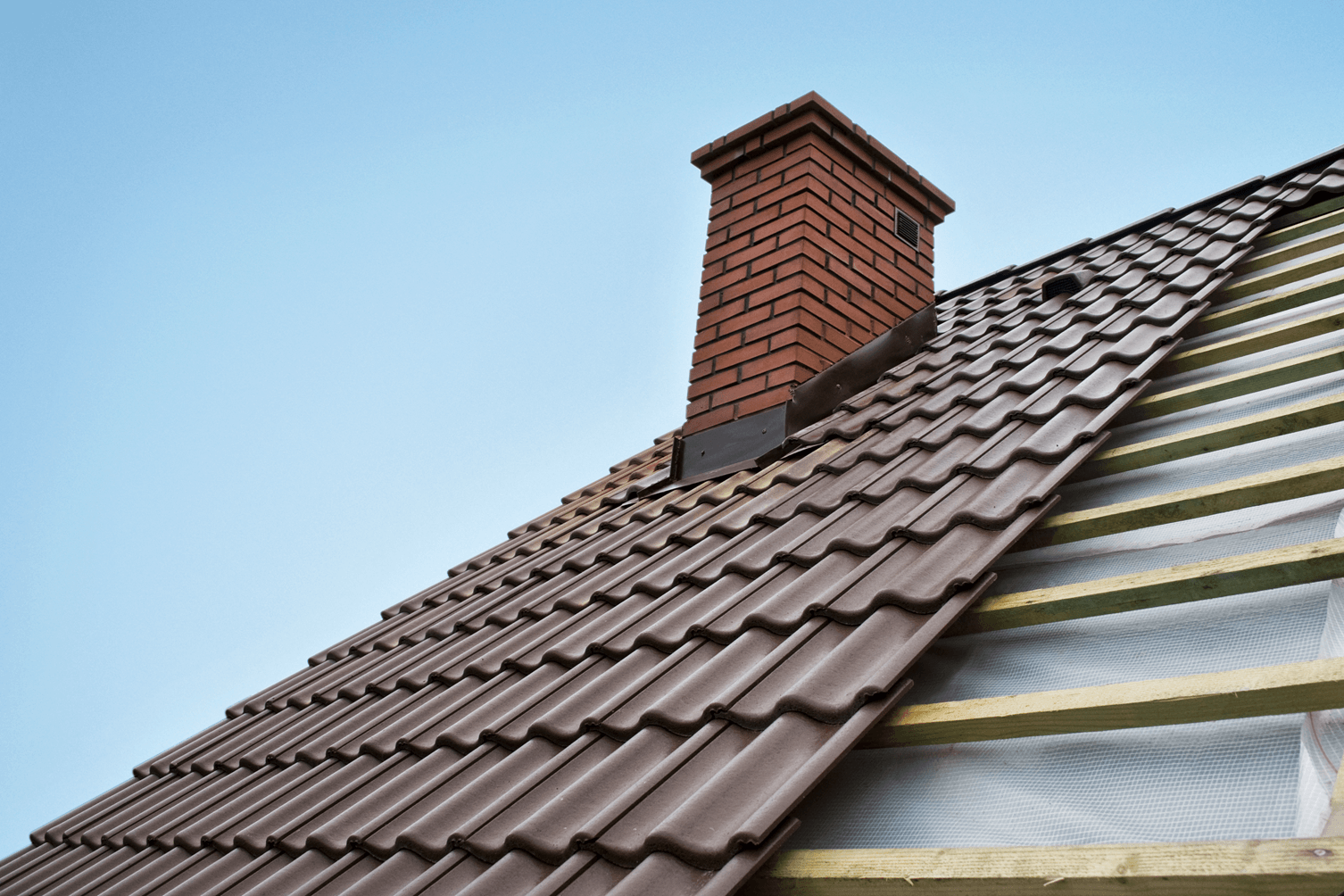 D & R Roofing Specialists | Neath based Roofers