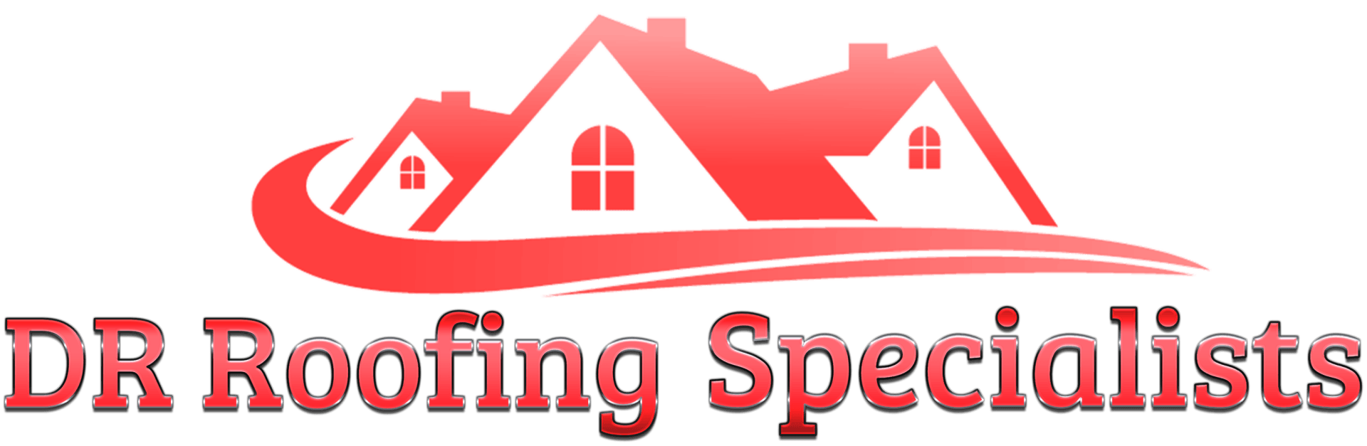 D & R Roofing Specialists | Neath based Roofers