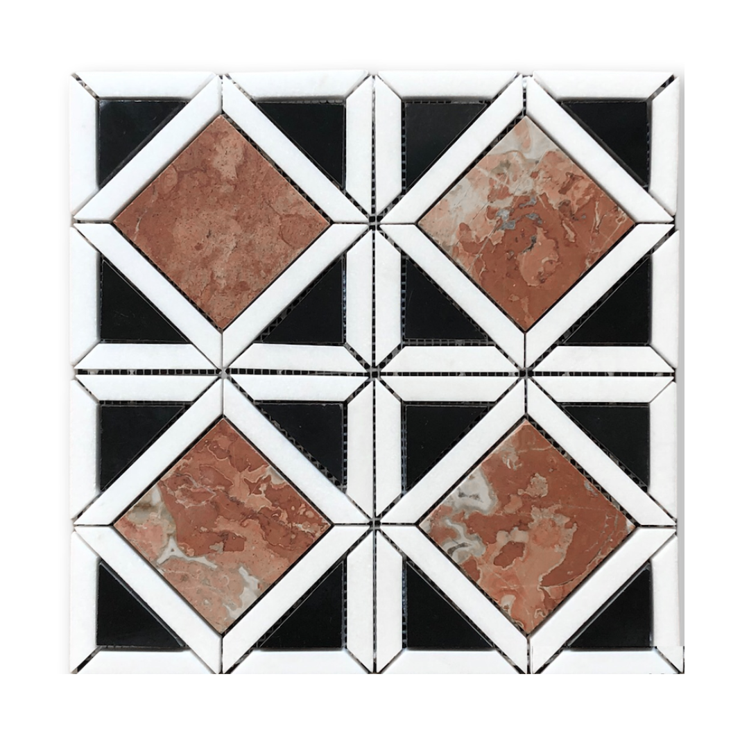 Natural Stone Tiles on the Central Coast | Stone Arc