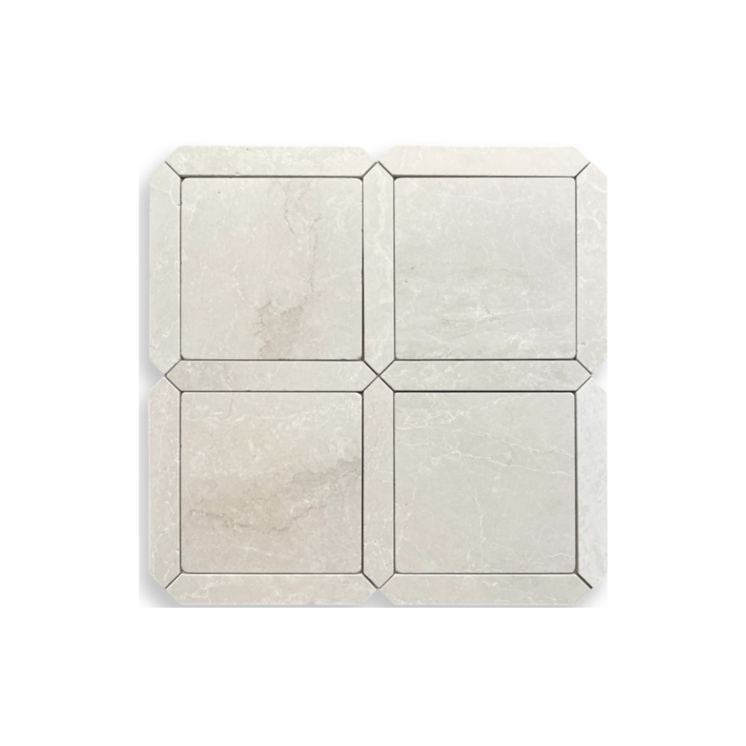 Mosaic Tiles on the Central Coast | Stone Arc