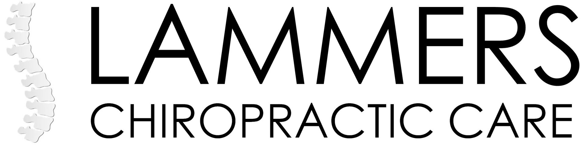 Meet The Team at Lammers Chiropractic Care