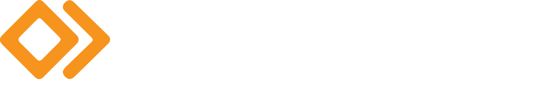 Contact Us | Allied Energy