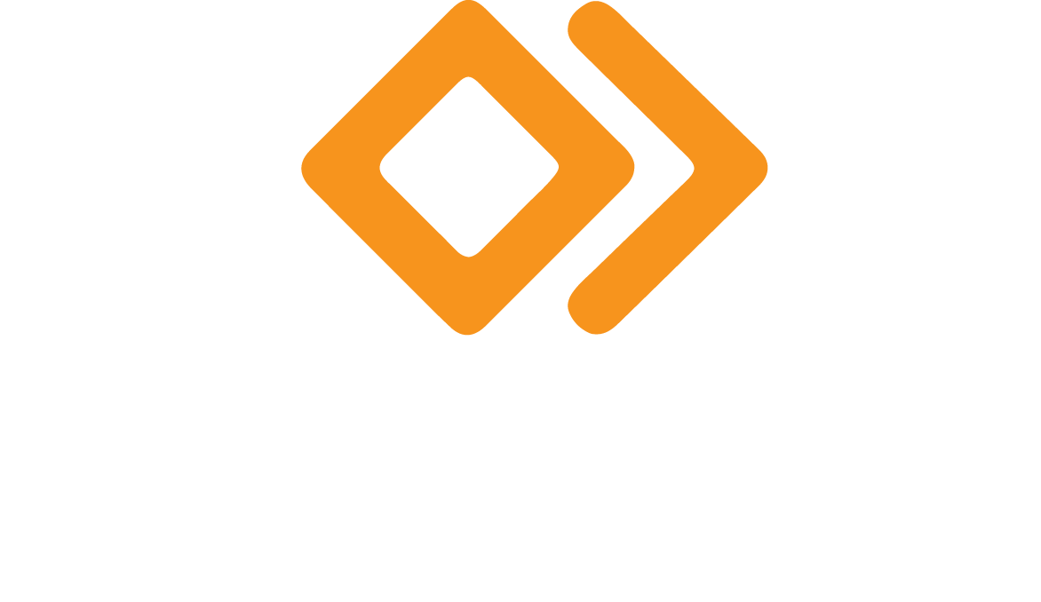 Allied Energy | An Indigenous Energy Services Company